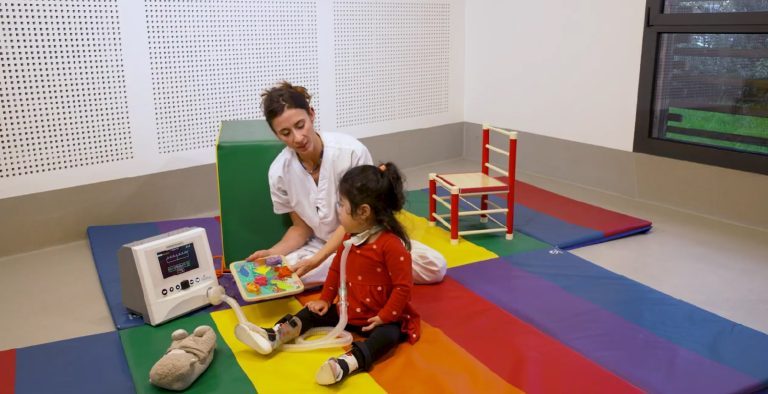 Comfort Cough - Breathing & Medical